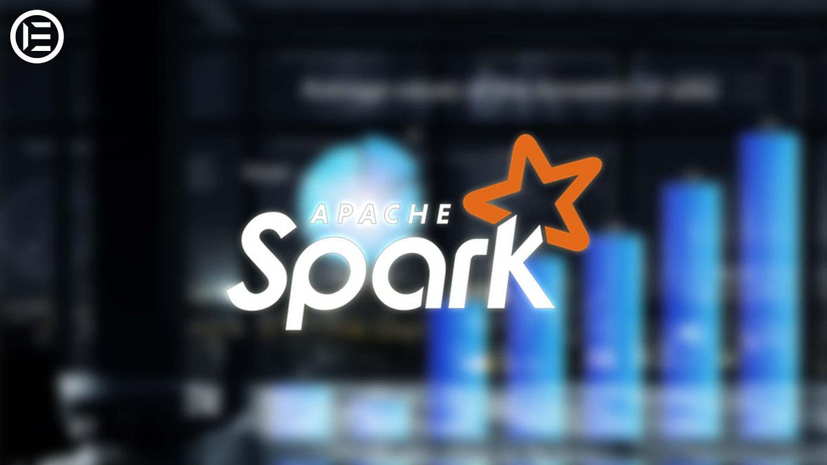 Create Spark RDD for MongoDB collection in python | by Manish Kumar Pal ...