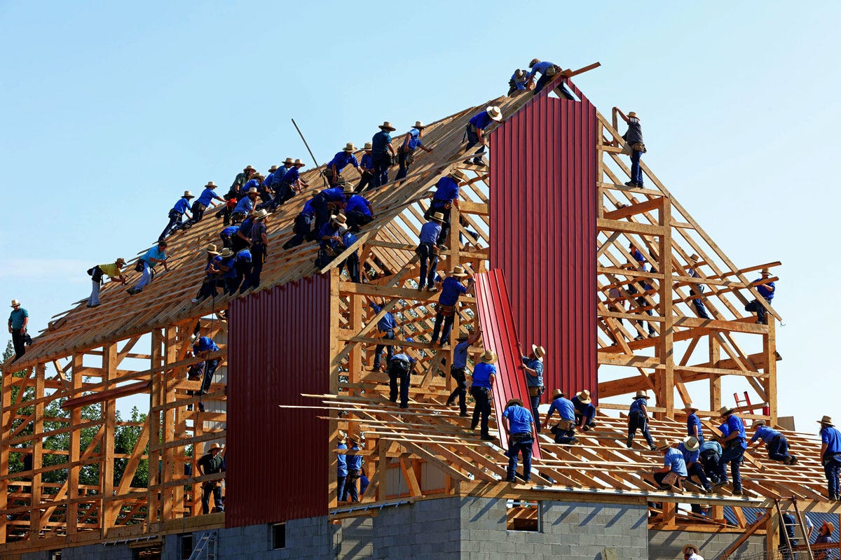 Build a Cult Brand in 3 Steps. Uncover your brand values, embody your ...