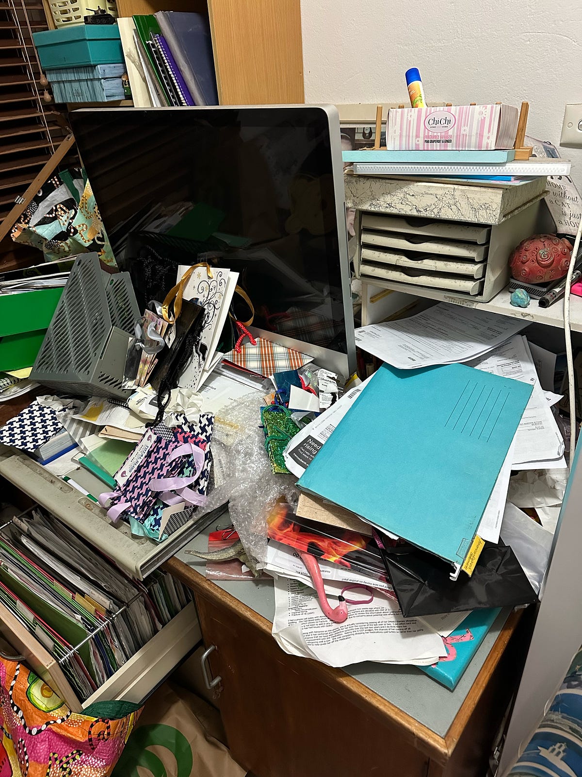 Mumma, Can You See Me?. RWDrabble 2.0.01—cape | by Adrienne Beaumont ...