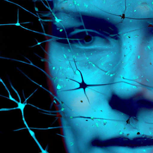 The Science Behind Why We Choose Our Skin: Uncovering the Complexity of ...