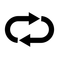 Simplifying Loops with Real-Life Examples. | by Harshada Bane | Medium