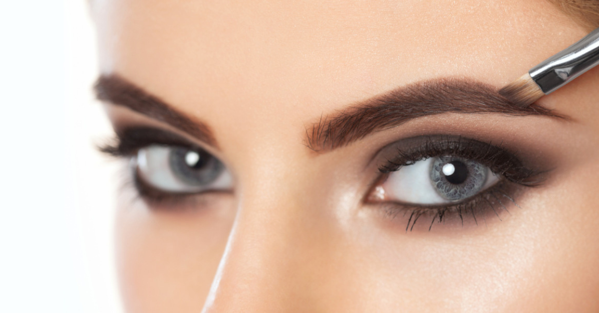 Your Ultimate Guide to Eyebrow Shaping for Women in Port Coquitlam | by ...