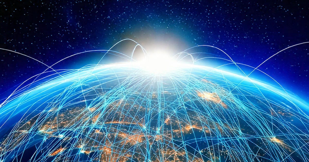 What’s better than a CDN? A DDN of course! (and Adobe’s AEP Edge ...