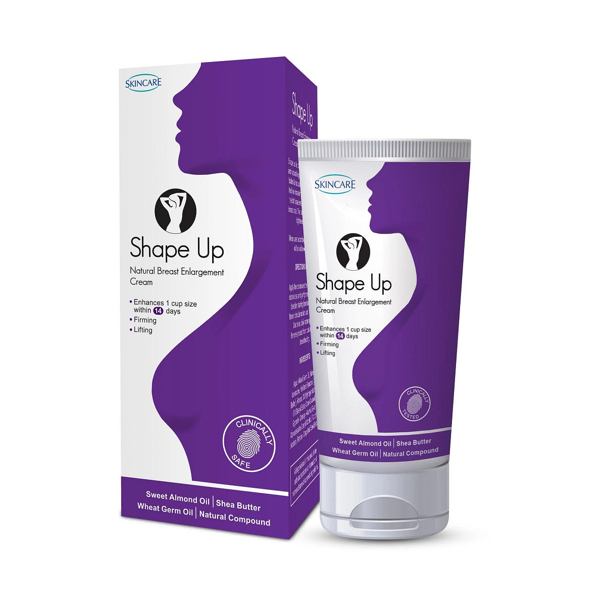 Shape Up Cream in Pakistan. Introduction | by Mmfizan | Dec, 2023 | Medium