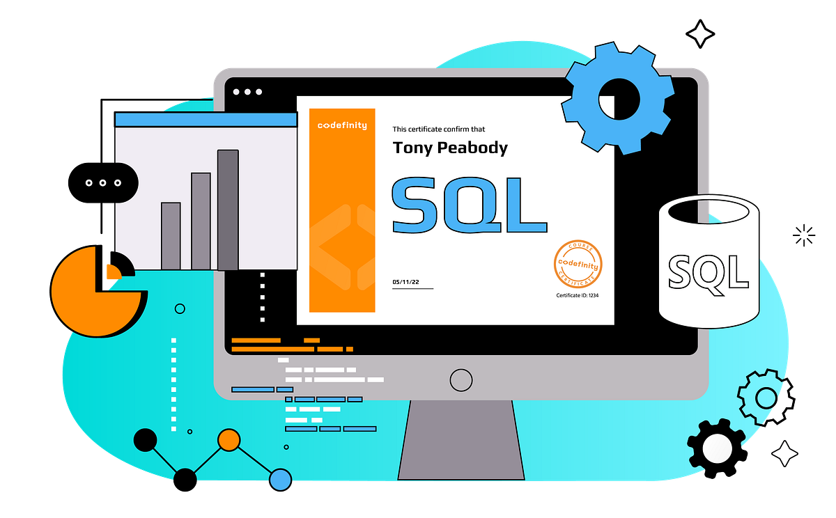 Understanding SQL Fundamentals for Beginners | by paramesh | Jan, 2026 ...