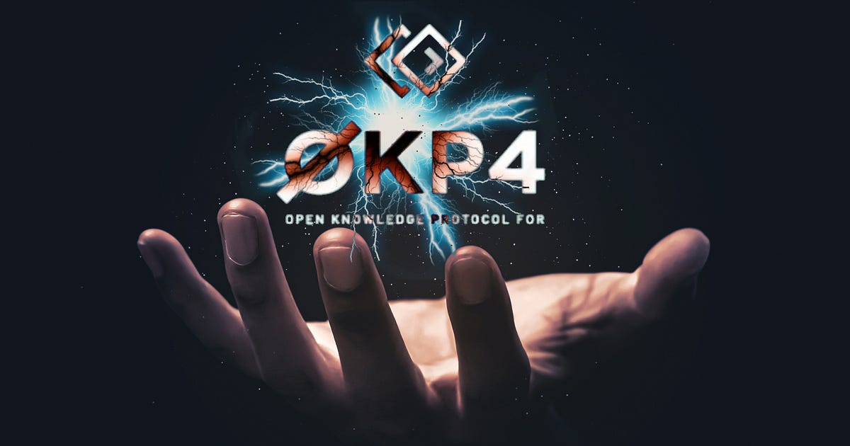 Improving the capabilities of your validator in OKP4 | by STAKEME | Medium