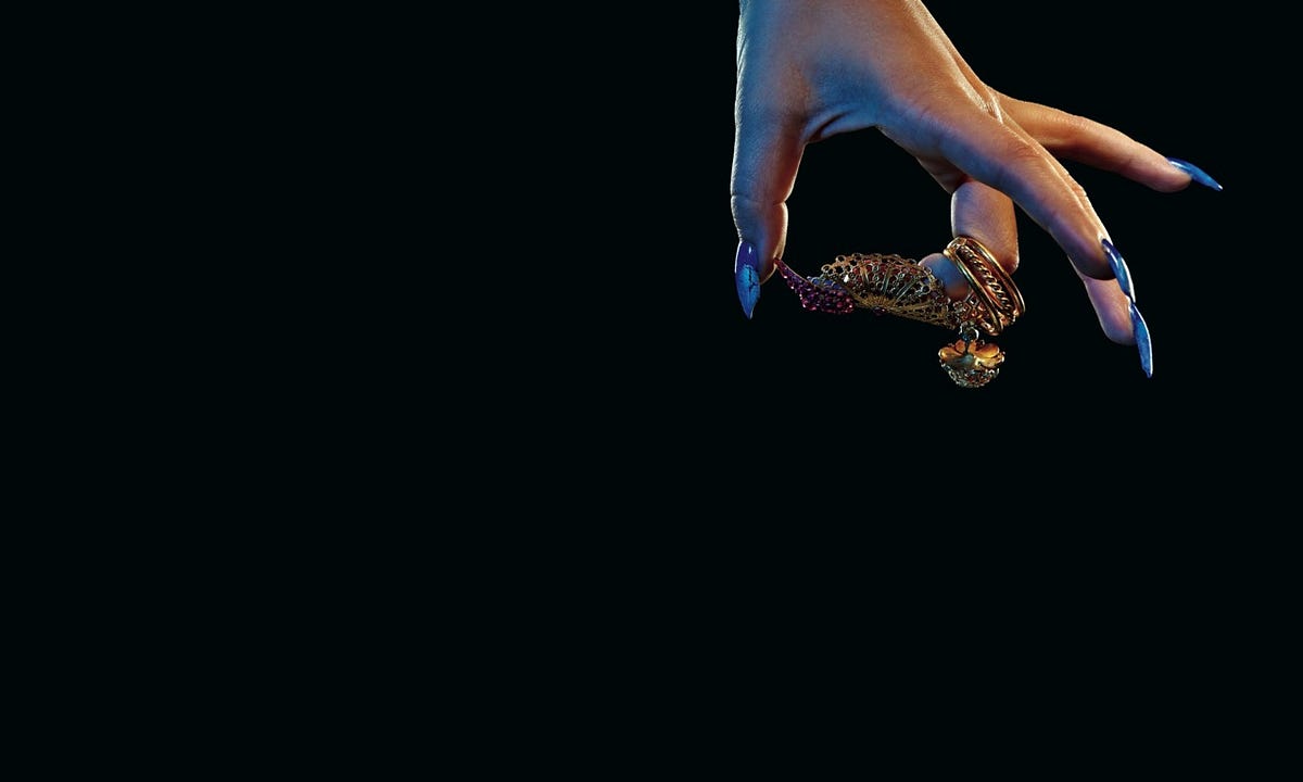 Image Bank #4. More images cleared off the desktop. | by Jamie ...