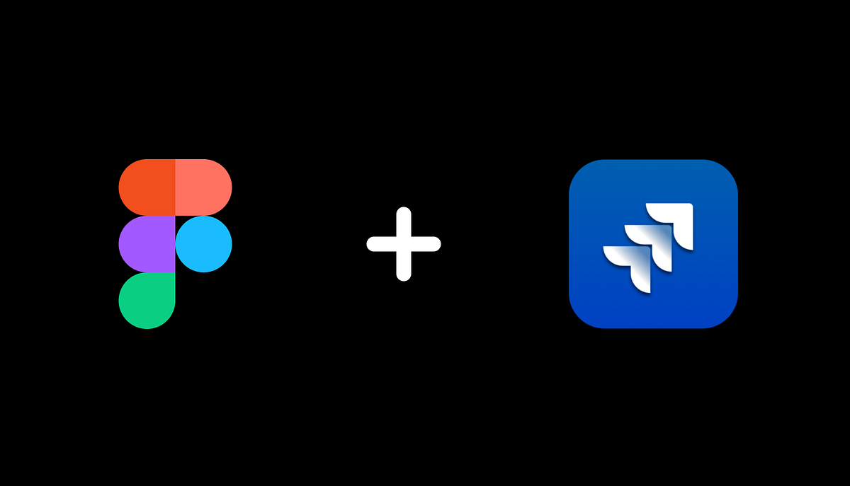 Jira + Figma Integration. Beneficial to have a dedicated feature… | by ...