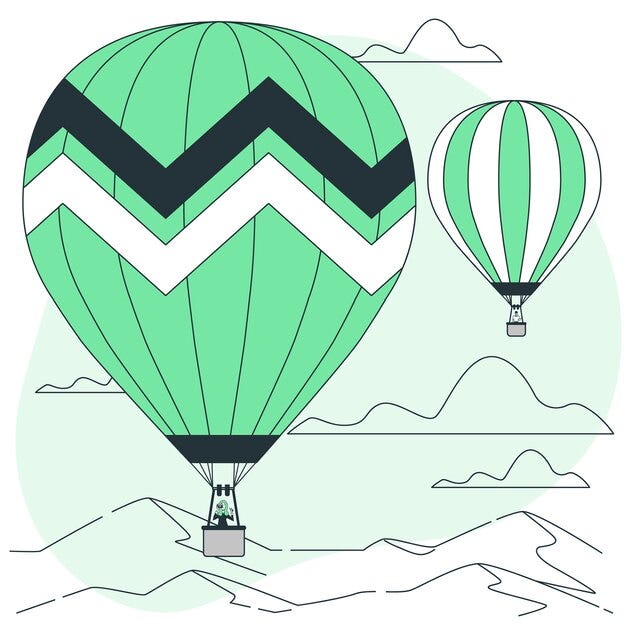How To Get Auxilium $AUX — Complete Guide | by DukeDianaMoney | Jan, 2024 | Medium