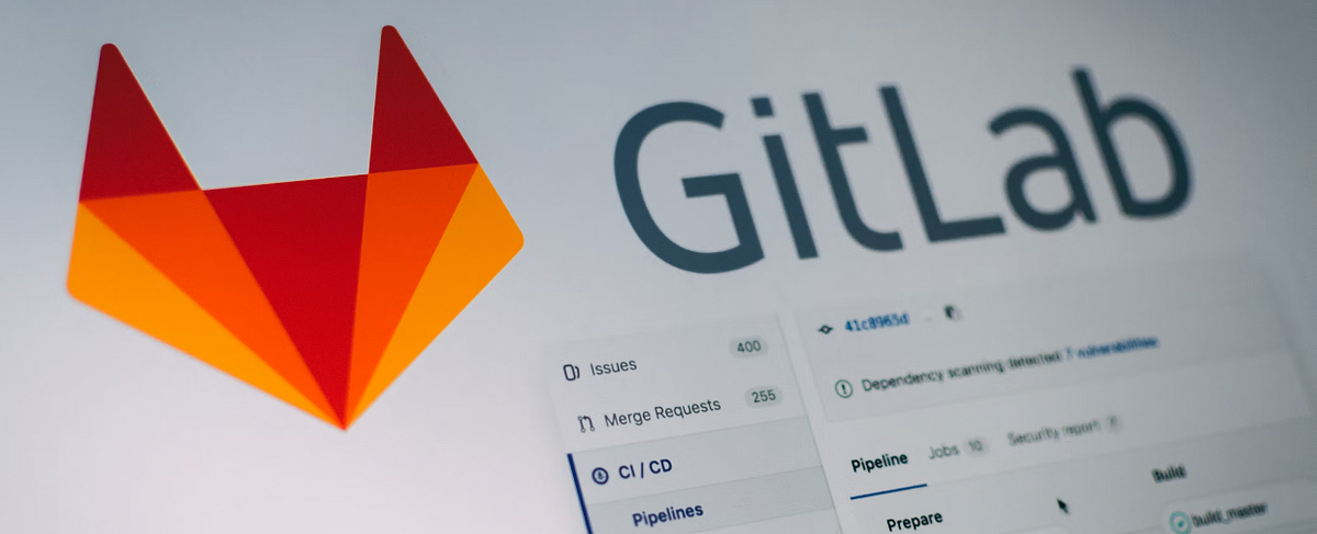 Clearing Gitlab’s Package Registry automatically from the CI | by ...