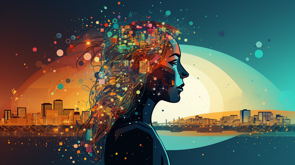 AI’s Promise: The Dream of Comprehensive Skill Mapping | by seanbengry ...