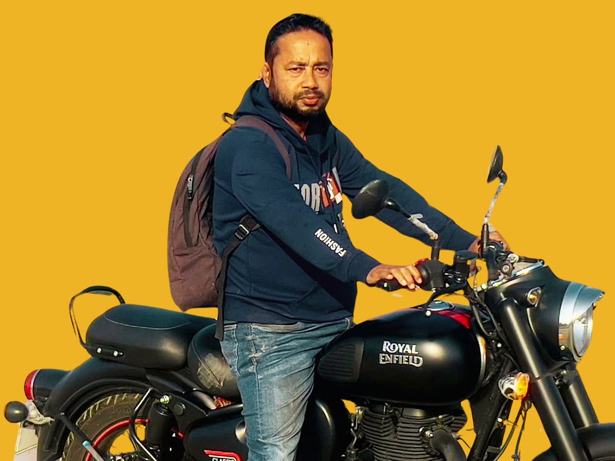 Childhood Dreams. How Hobbies Transferable with Life’s… | by Golam Rob ...