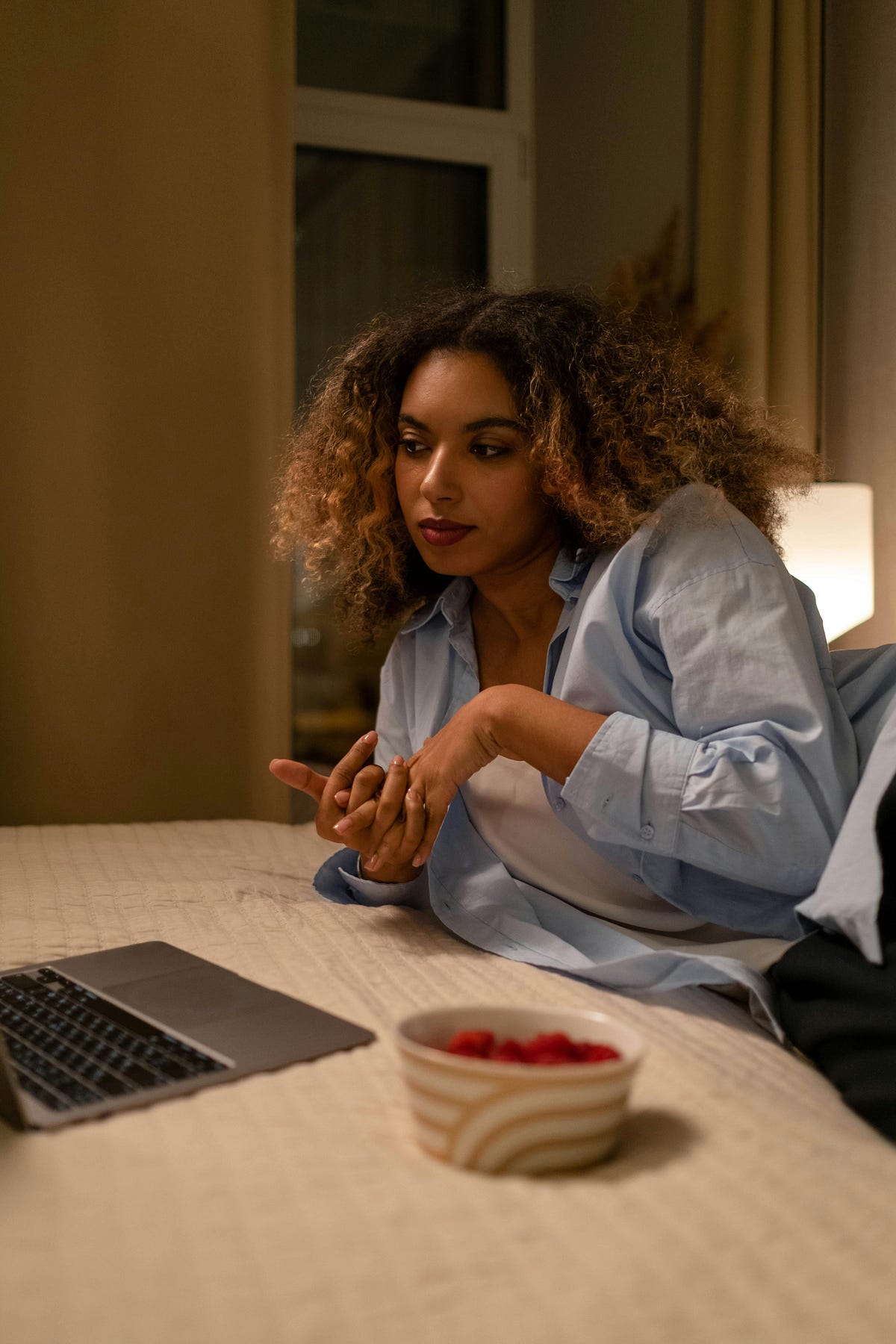 The Hustle Mindset vs. Slow Living: Which Leads to a Happier Life? | by ...