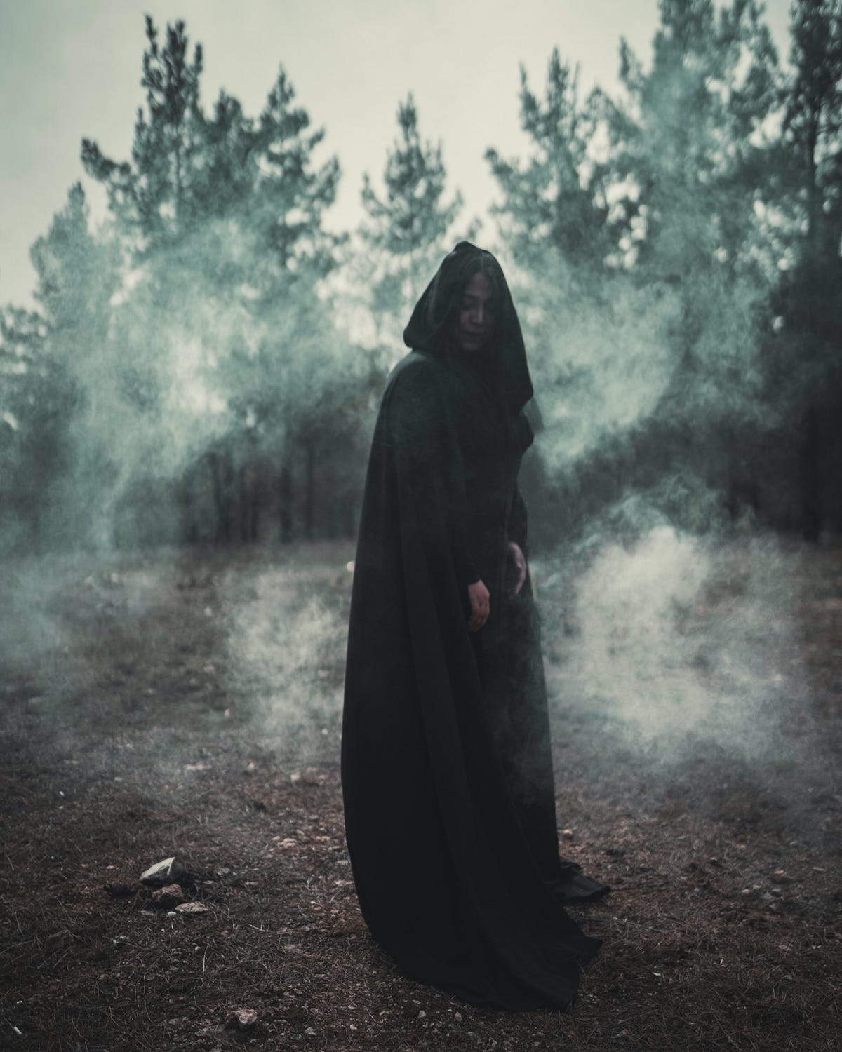 Notorious Women of Japan. The things these women did will shock… | by ...