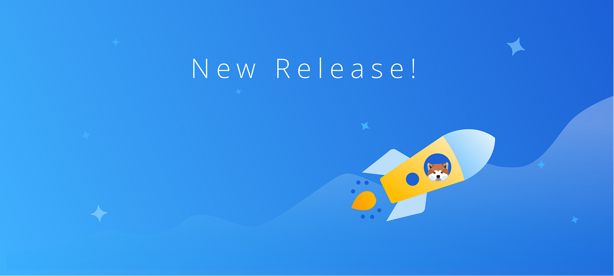 💣 What’s New in Akita for Angular: We’ve Added Your Top Requested ...