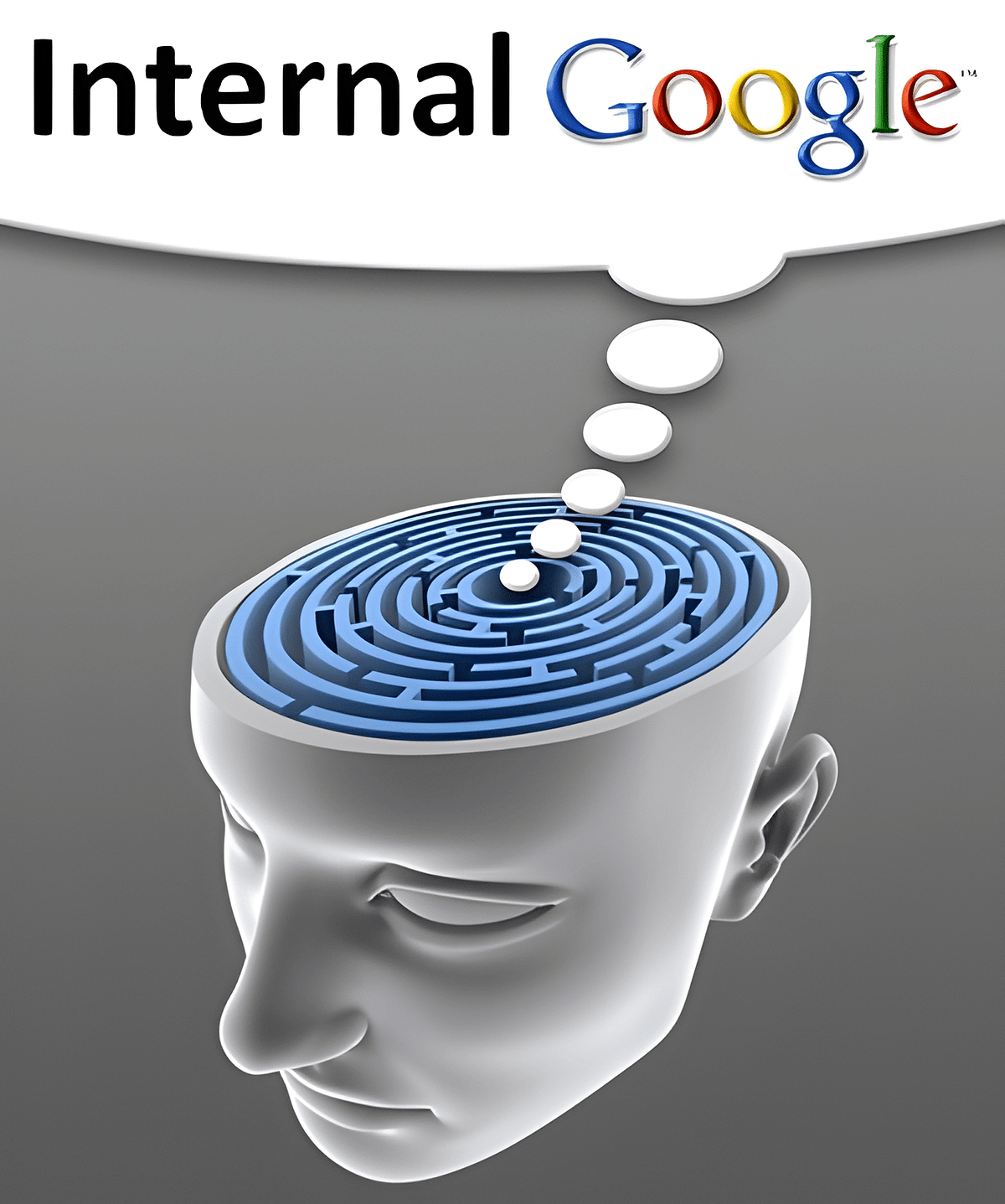 How To Remember What You Forgot: Your Internal Google Comes To Rescue ...