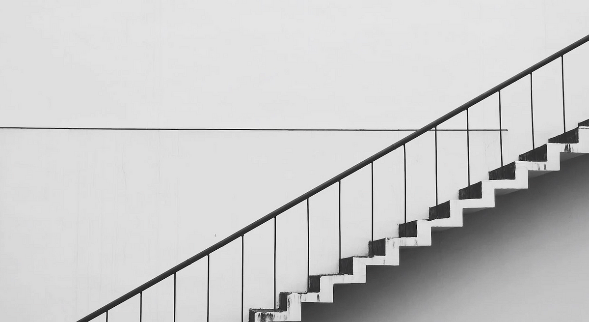 6 Steps For Effective Data Analysis Project From Raw Data To Actionable Insights By Python 8493