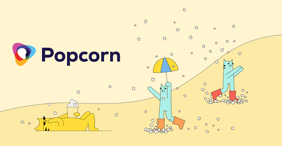 A Guide on POP Rewards. Staking, Liquidity Mining, and xPOP… | by ...