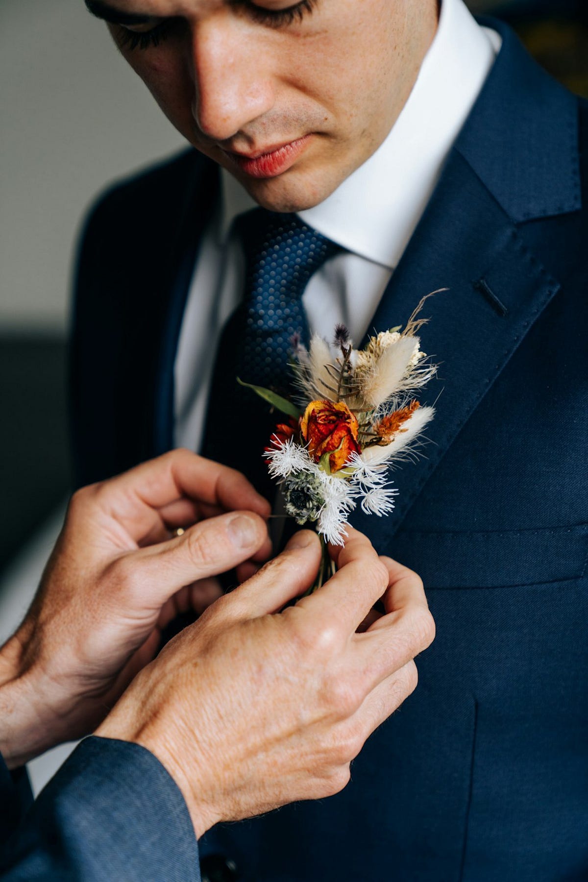 Why is everyone getting married?. Photo by Jason Gardner on Unsplash ...