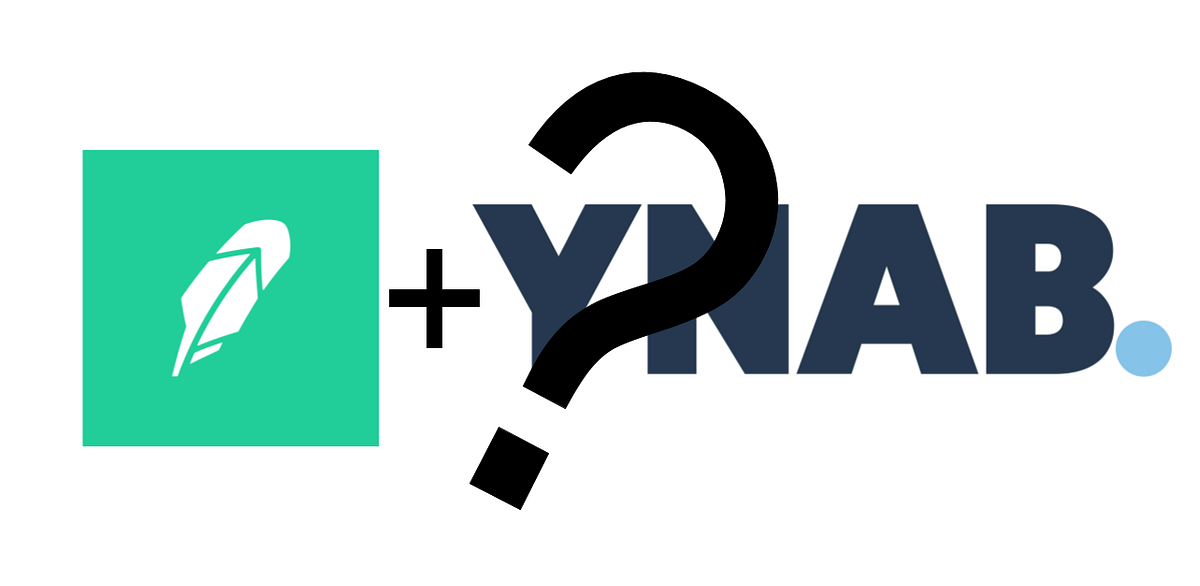 Connecting Robinhood to YNAB with Python | by Colton Kopsa | Medium