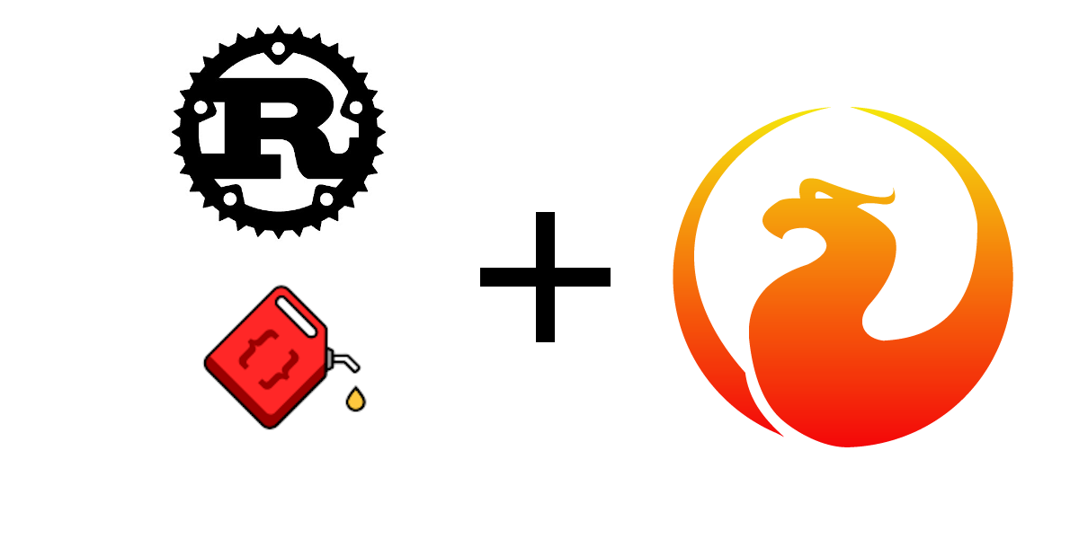 Accessing Firebird With Diesel and Rust | by Luis Fernando Batels | Better Programming