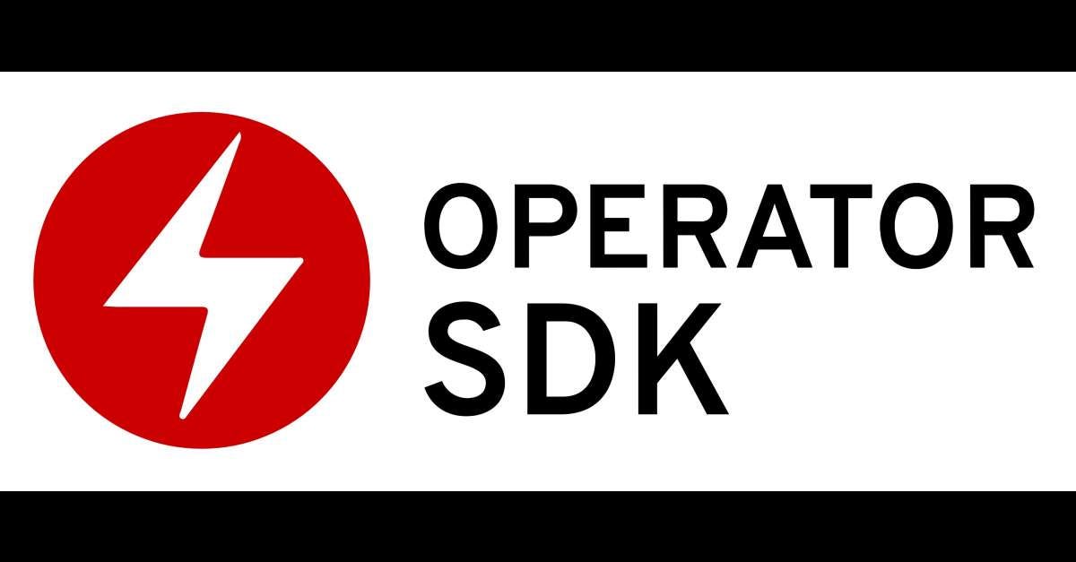 Writing My First Kubernetes Operator | by Or Sahar | Medium