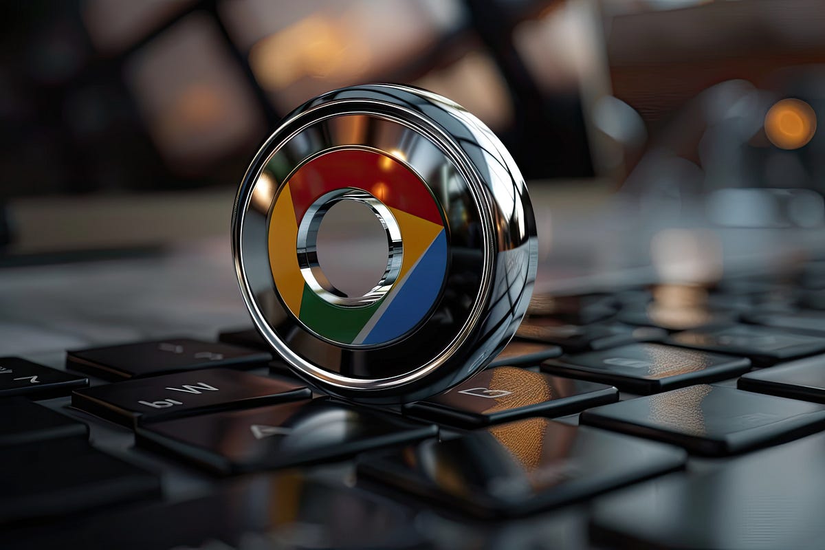 If you’re planning to build a Chrome Extension before 2026, read this ...