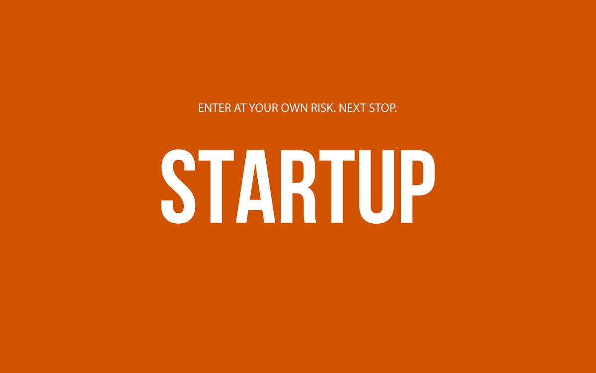 7 Things I Learned As A 2nd Time Founder | by Harrison Young | Medium