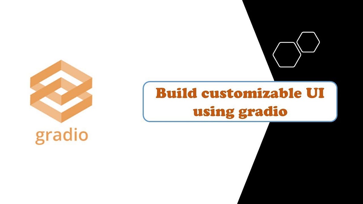 Predicting Customer Churn with Machine Learning: Building an ...