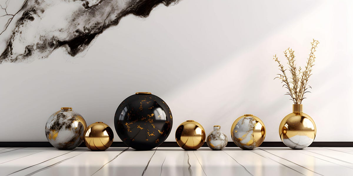 Elegant Luxury Marbles for Exquisite Interiors | Premium Marble ...