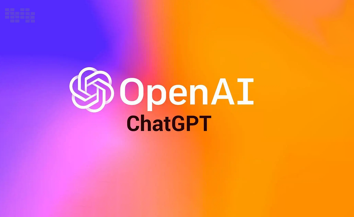 ChatGPT: The Future of Software Development Unveiled | by Nile Bits ...