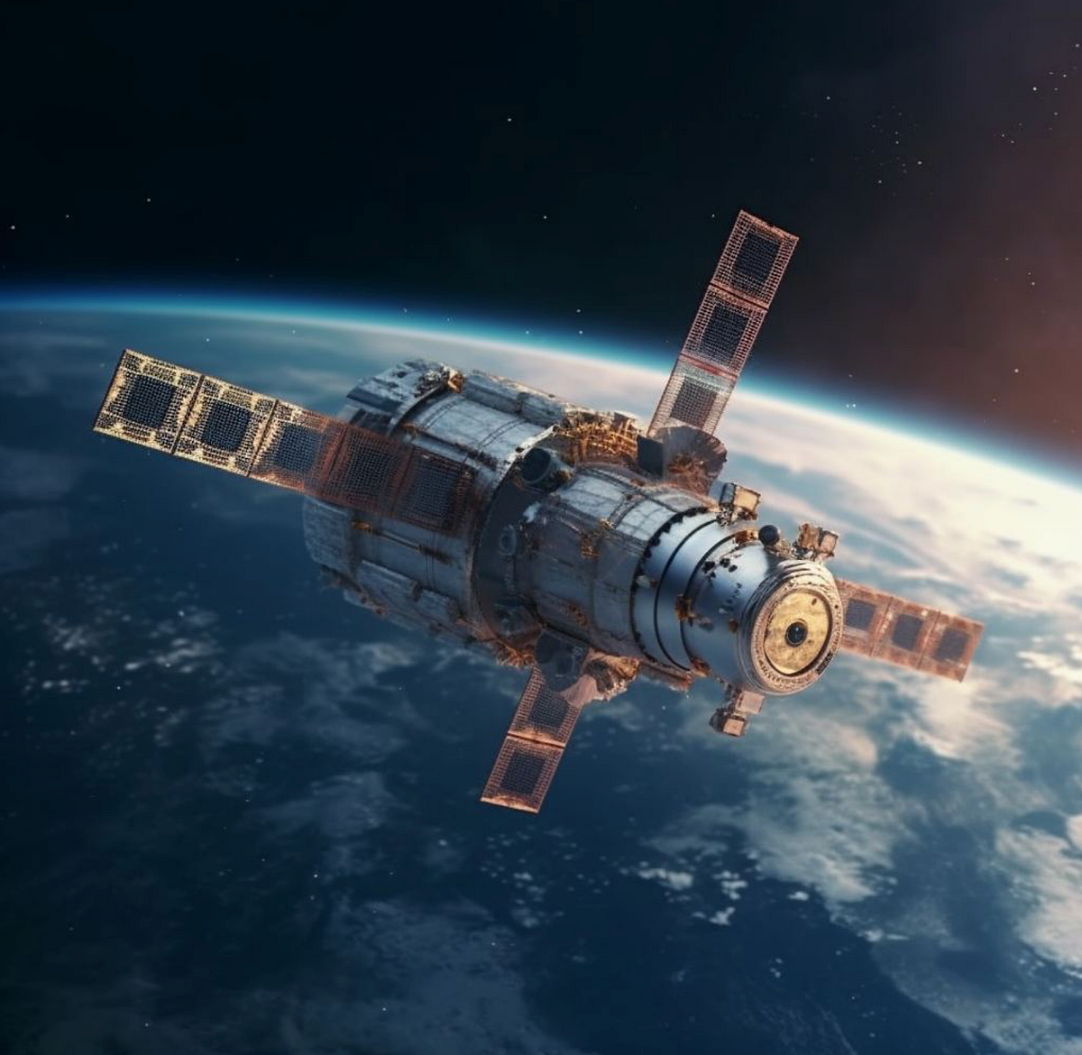 ‘Optimus to the Moon’ — Acquiring Mission Helios & Launching First ...