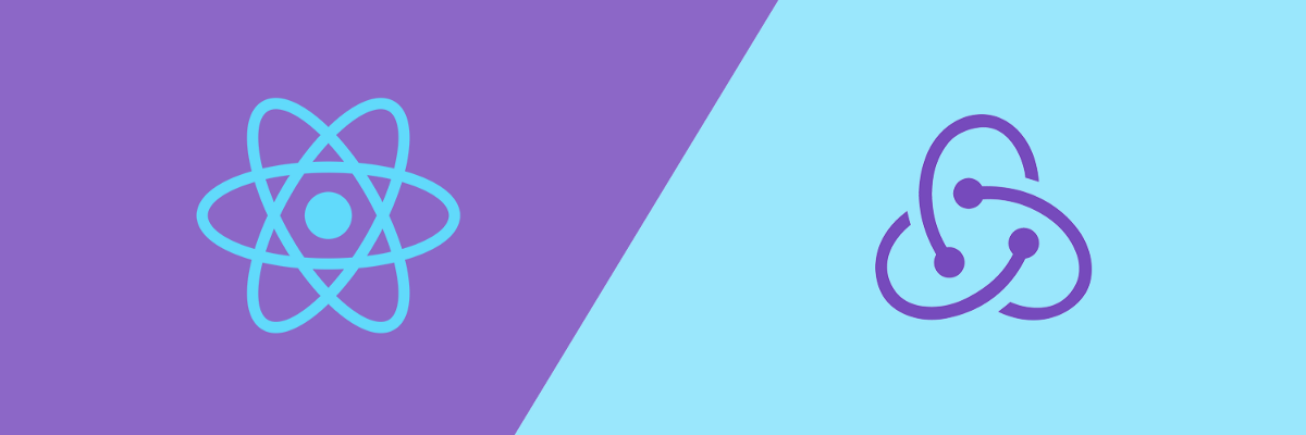 Making API calls in React using Redux-Thunk | by Muhammad Awais | Medium