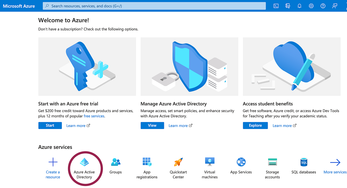 Power Bi Embed Dashboard With Vuejs And Power Bi Rest Api Using Postman Part 3 Power Bi