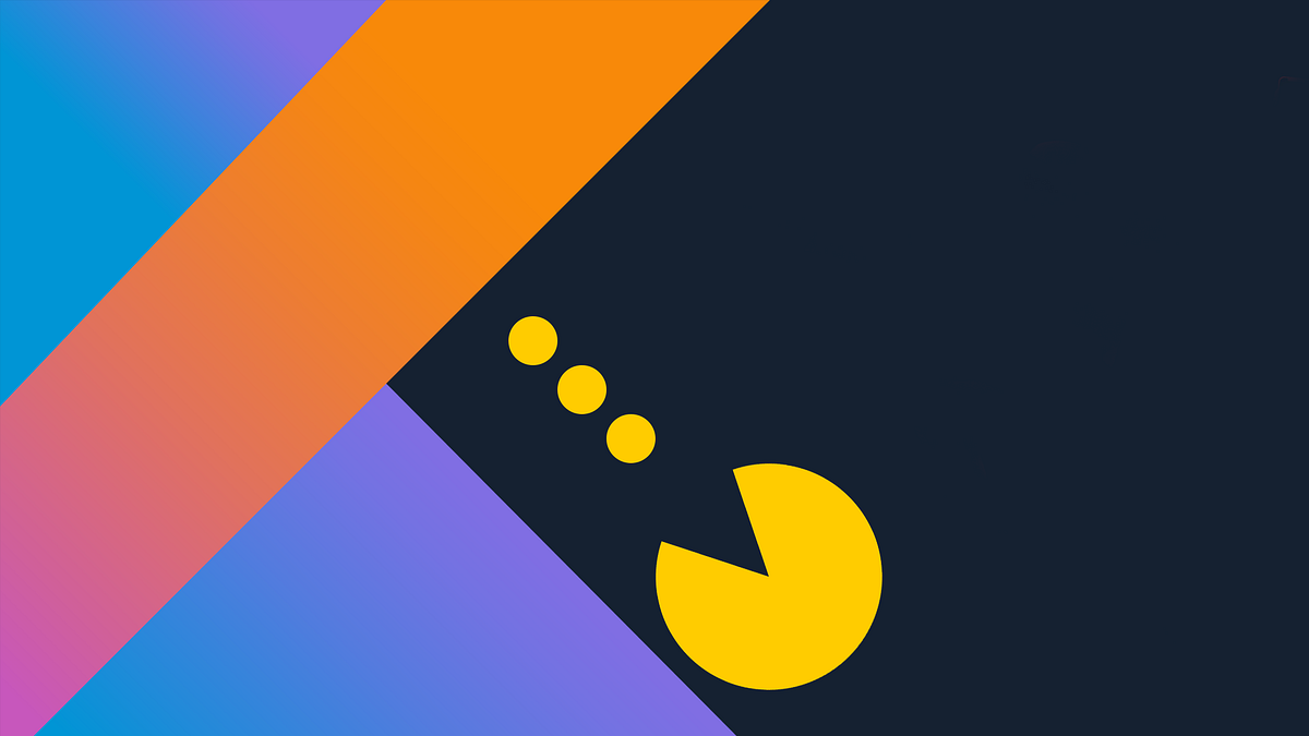 Implementation of Koin in Android | by Shibu Prasad | Medium