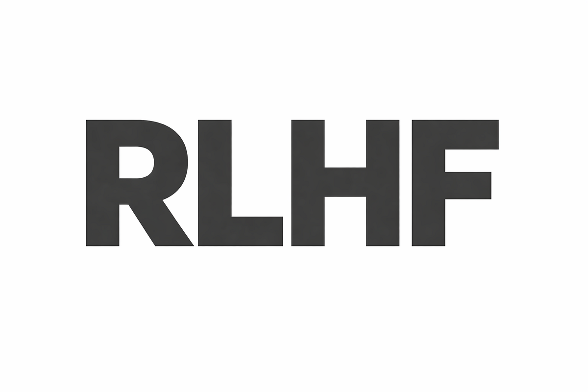Understanding post-training of LLMs: RLHF | by Gagan Ajjikuttira ...