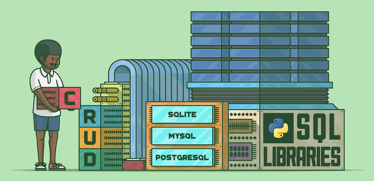 SEQUEL || SQL => Normalization: The Essential Guide with Simple Examples for Optimal Data ...