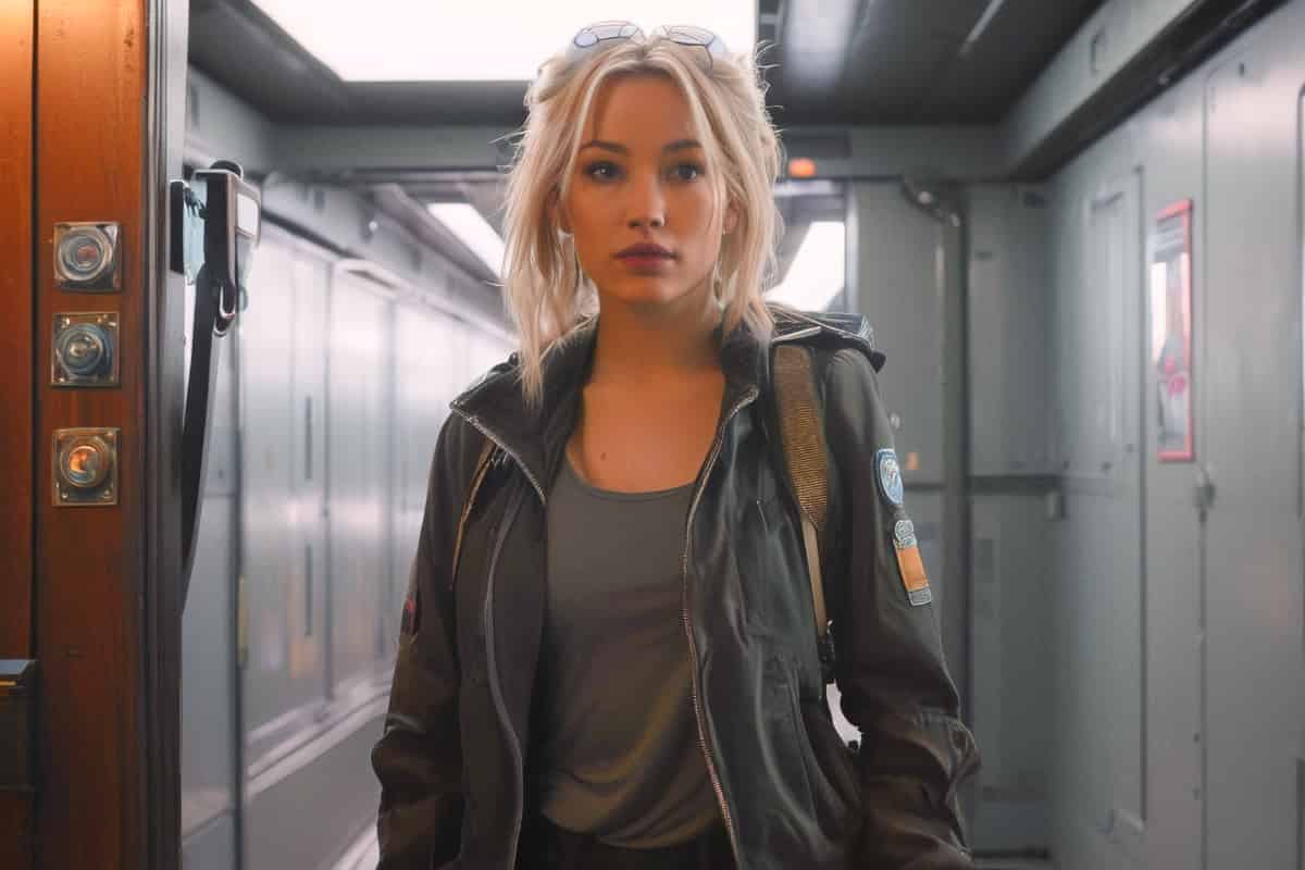 All Automatons are not Created Equal | by J. Crispin-Ripley | Serial ...