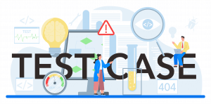 What is a Test Case and How to Write Test Cases? | by Sher Hassan ...