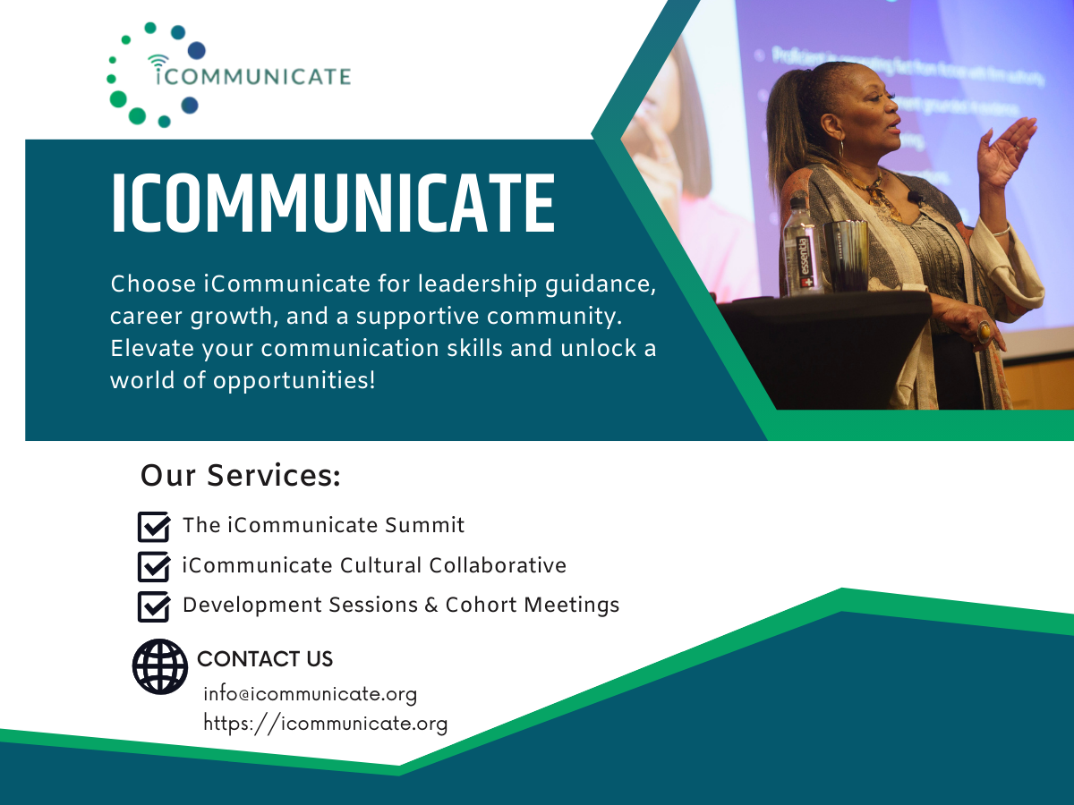 Nurturing Leaders: The Impact of Leadership Development Training on ...
