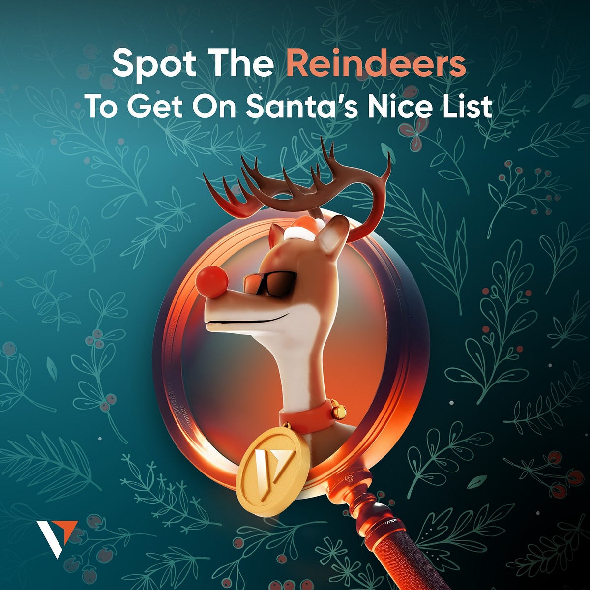 vantage - vantage - Medium