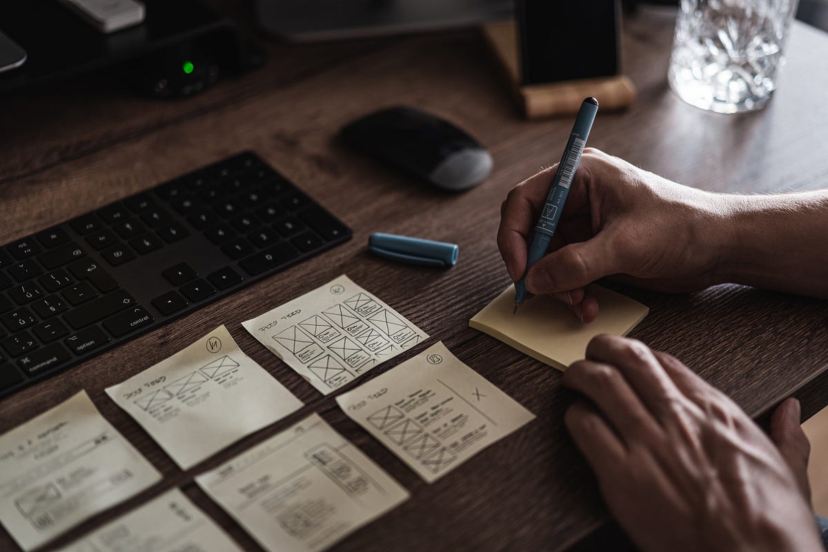 17 top JavaScript algorithms. Chapter One: Binary Search Algorithm | Medium