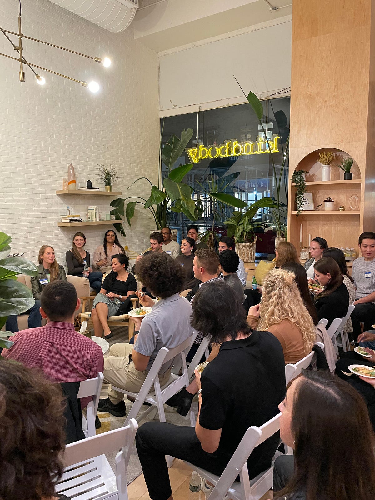 Year in Review: MD+ in 2022. A recap of our growing… | by Lathan Liou ...