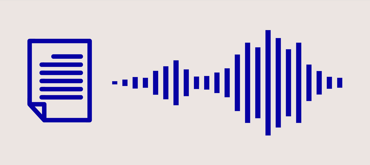 A Novel Decoder-Only LLM architecture for speech synthesis and zero ...