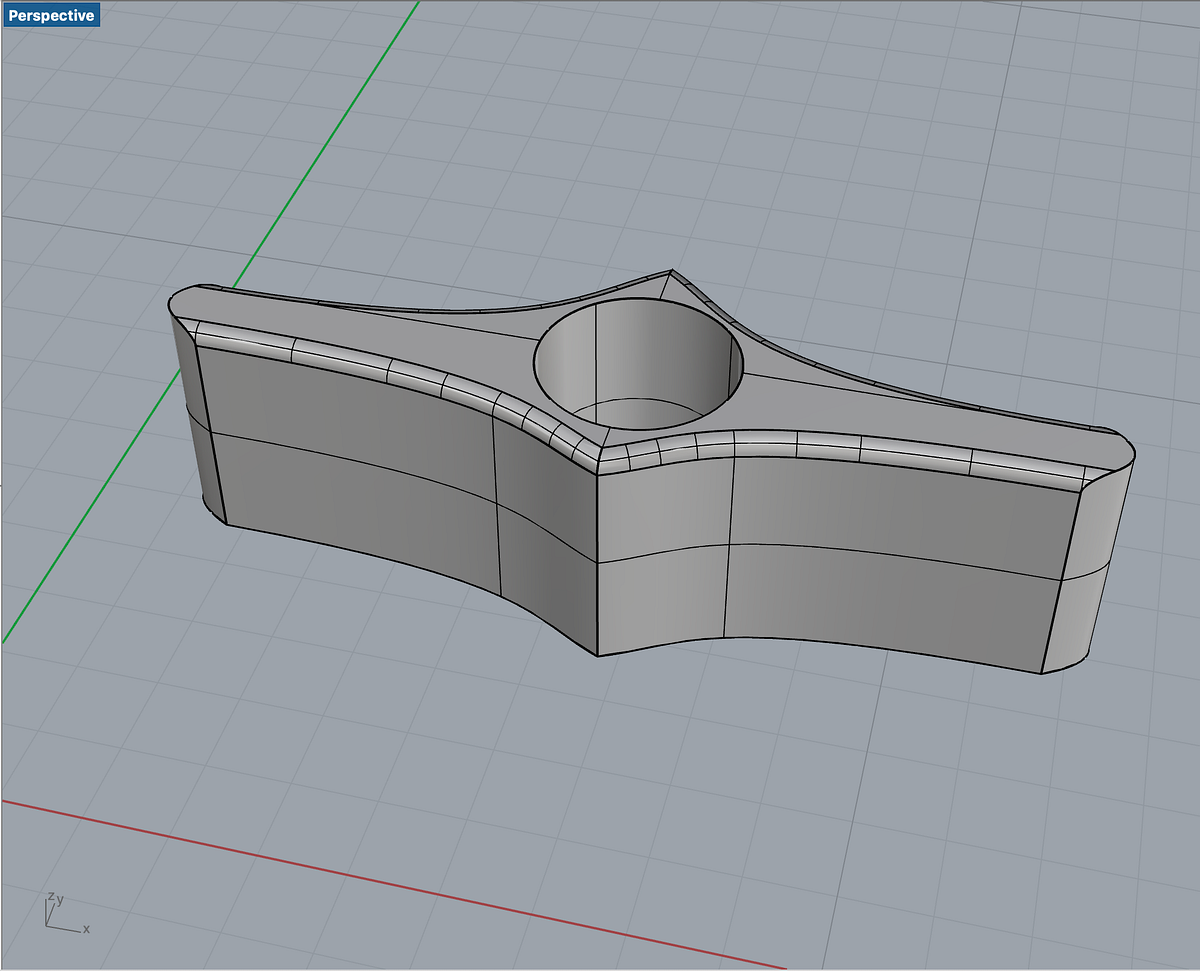 3D Printing Objects for Everyday Use | by Isabelle Armstrong | UX ...
