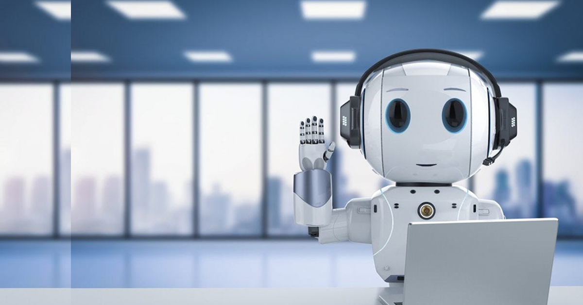GigaChat to take on ChatGPT: Russia’s rival to OpenAI chatbot’s aims to ...