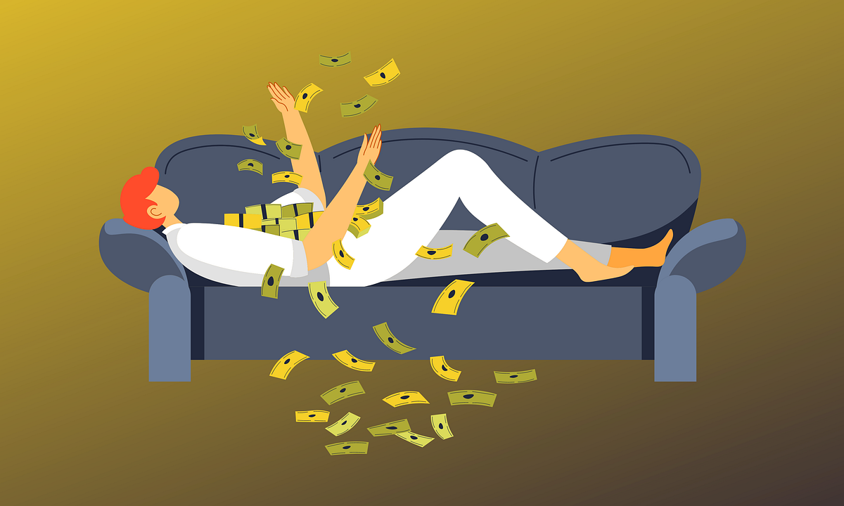 Here’s How Vocal Media Can Pay Per Read — Without Ads | by Hales ...