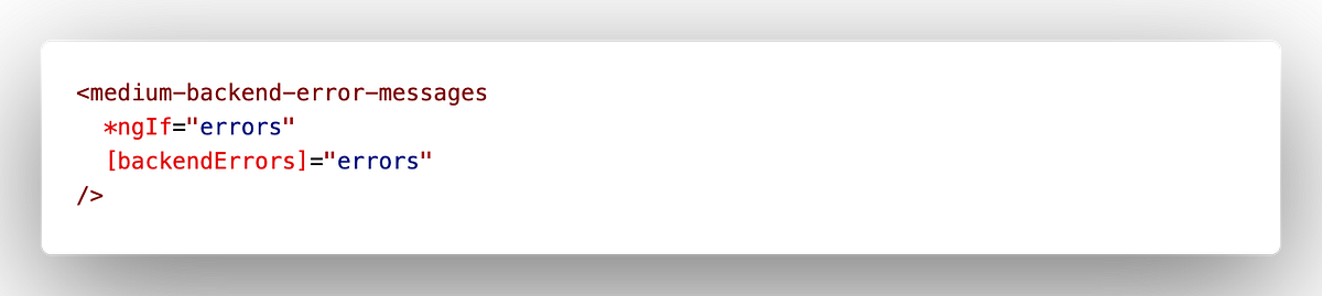 Angular 15 — Standalone components in real-life applications pros and ...