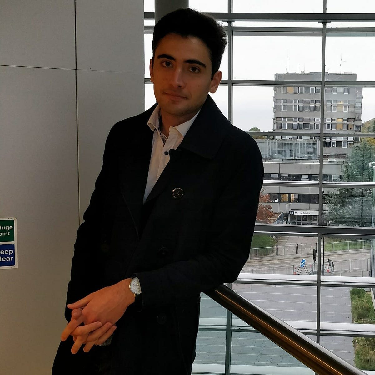 Datacast Episode 57: Building Data Science Projects with Pier Paolo ...