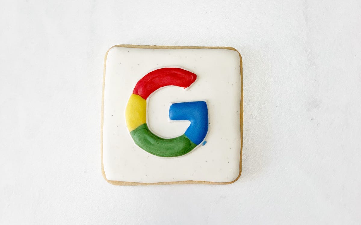 Cheat Google: App Campaign Headline and Description Limit | by Kyle ...